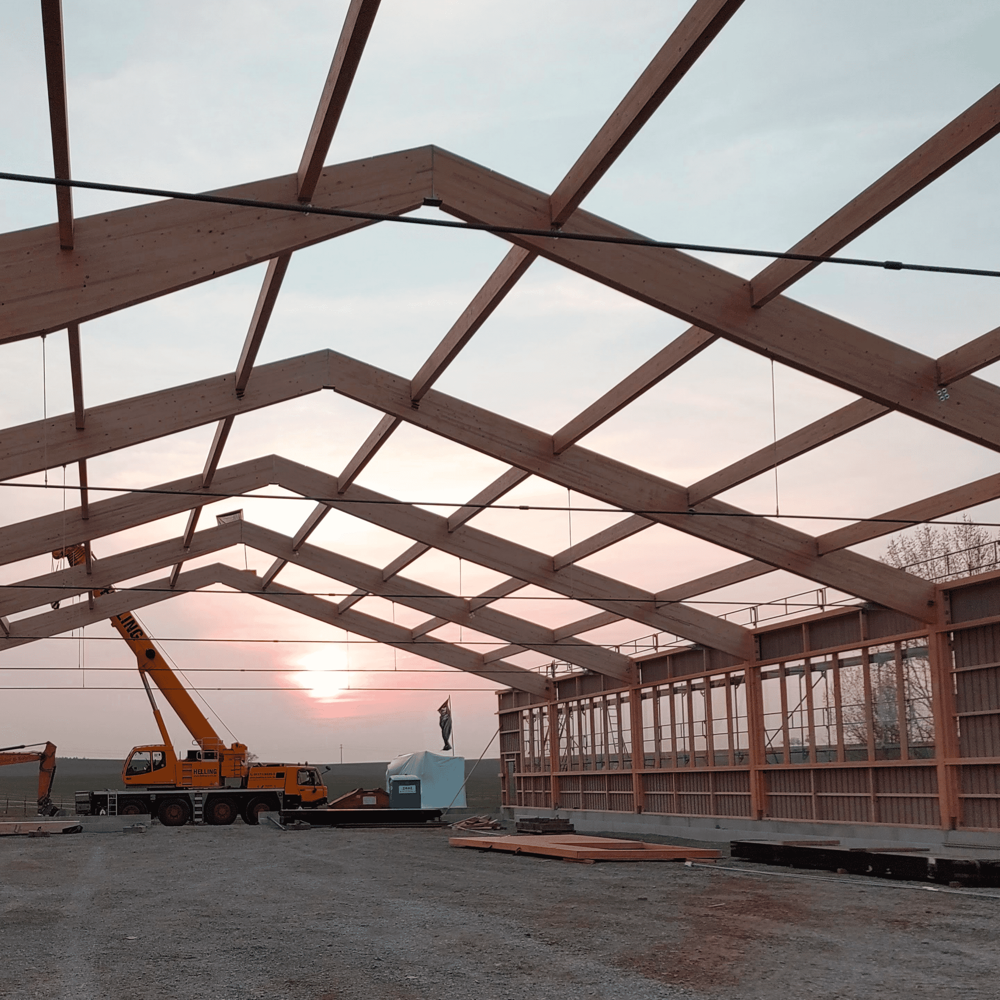 Bauen Im Auenbereich Schlupflocher